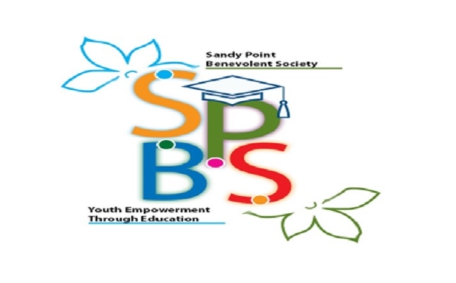 SKNVibes | SPBS announces Patron, Featured Speaker for its Major ...