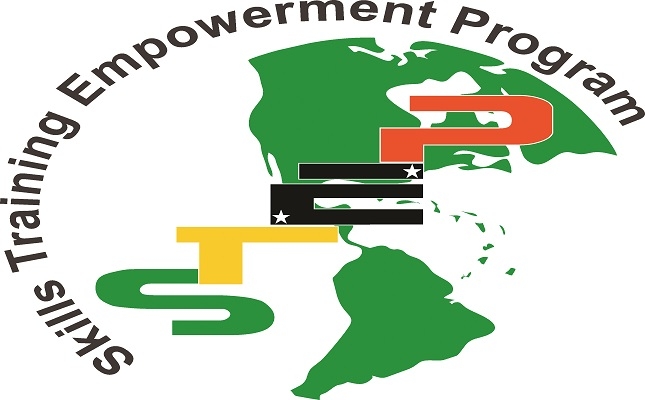 SKNVibes | The Significance of STEP - Empowering People for Life