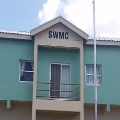 SKNVibes | SWMC notice