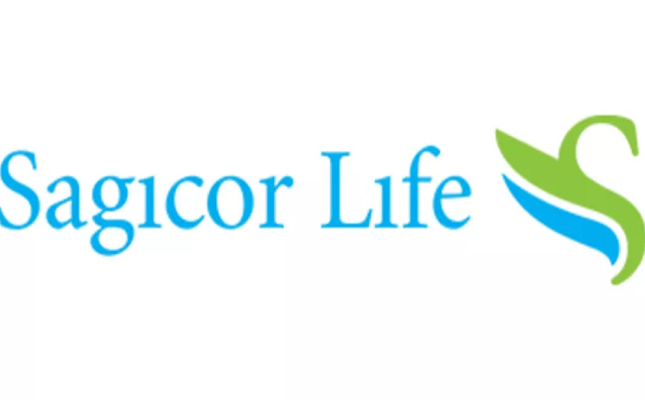 SKNVibes | Watch the World Cup free in HD courtesy of Sagicor Life ...