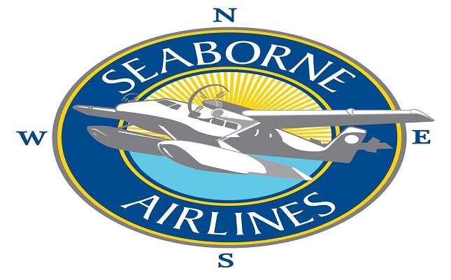 1000+ images about Seaborne Airlines on Pinterest | Logos, The o'jays ...