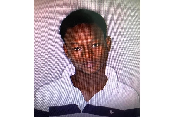 SKNVibes | Police Press Release: Shakeem Cranston receives sentence for ...