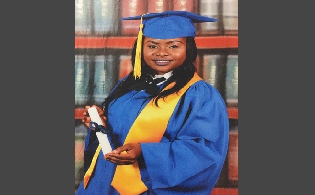 SKNVibes | National Academic descends on Serbia