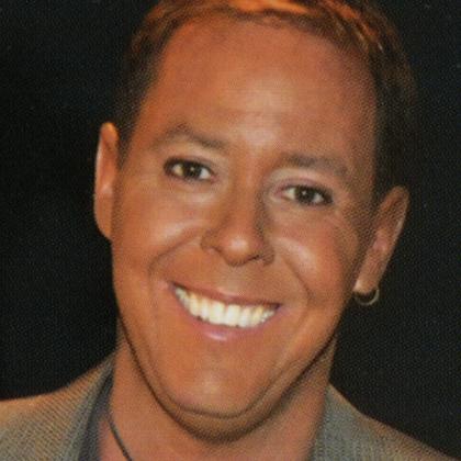 SKNVibes | Music producer offers services for Benefit Concert for ...