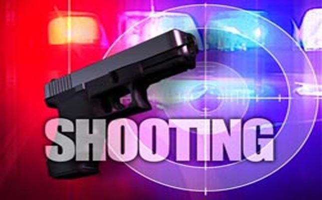SKNVibes | Shooting incident leaves minor hospitalized