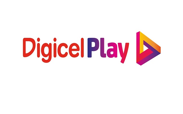 SKNVibes | Digicel Play Launches SOS Campaign