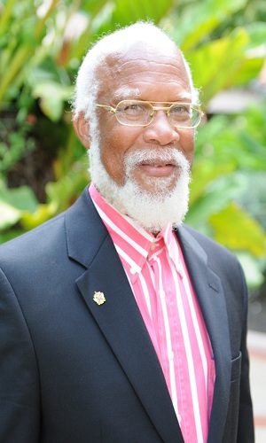 SKNVibes | Eastern Caribbean Copyright Licensing Association (ECCLA ...