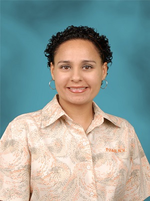 SKNVibes | “Ain’t No Stopping Her Now…”Sophia Rismay, First SXM Female ...