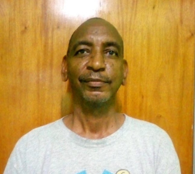 SKNVibes | Knight on suspended sentence