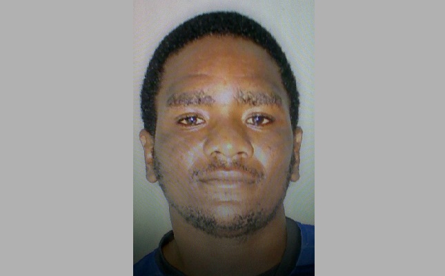 SKNVibes | Police Press Release 26-01-2014