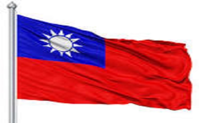 SKNVibes | ROC regrets that it has not been invited to once again take ...