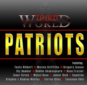 SKNVibes | Local entertainment company is the official distributor of ...