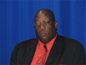 SKNVibes | Statement by Dr. the Hon. Timothy Harris, MP, Leader of TEAM ...