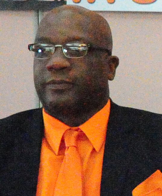 SKNVibes | Unity claims public meeting was sabotaged