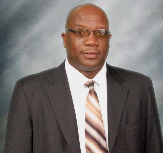 SKNVibes | 2014 New Years Day Address to the Nation by Dr. the Hon ...