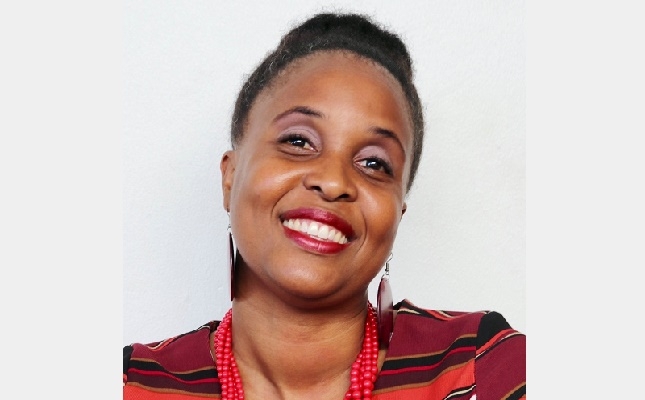 SKNVibes | The UWI’s COP26 Commonwealth Future Climate Rising Star ...