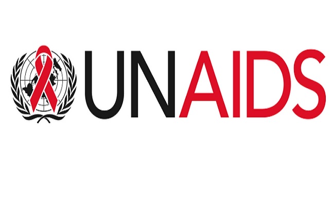 SKNVibes | UNAIDS welcomes new World Health Organization guidelines on ...