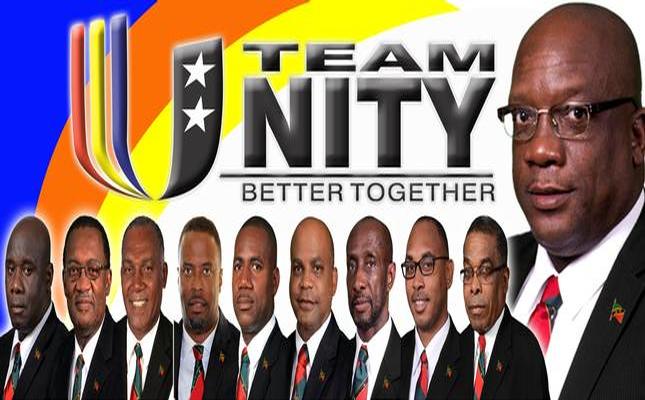 SKNVibes | Team Unity Re-Affirms Commitment To TOTAL VAT Removal From ...