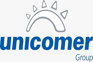 SKNVibes | Notice the Public - Juniqua Lloyd Saddler