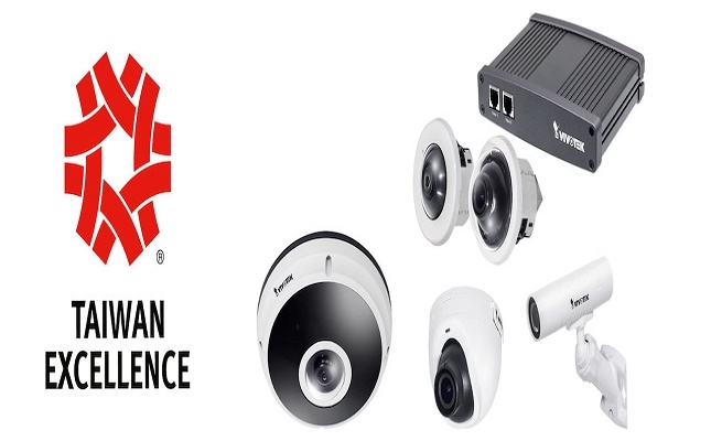 SKNVibes | Local investigators see success with CCTV in their crime ...