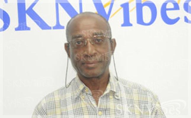 SKNVibes | Towards economic survival in St. Kitts and Nevis