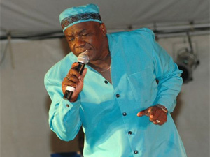SKNVibes | St. Vincent and the Grenadines gearing up for calypso ...