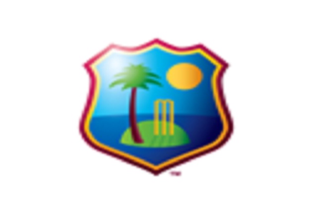 SKNVibes | WICB and USACA announce joint partnership