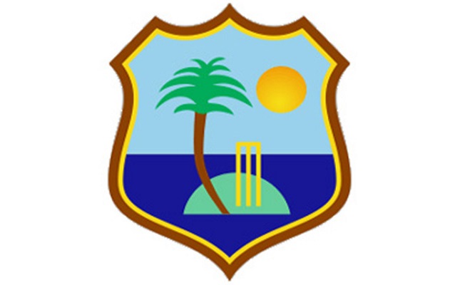 SKNVibes | WICB statement about the title winners of the Regional 4-Day ...