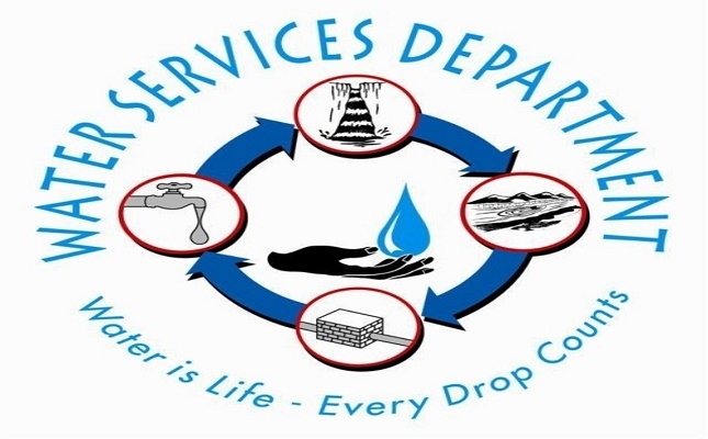 SKNVibes | Early Closure of the Water Services Department's Cashiers