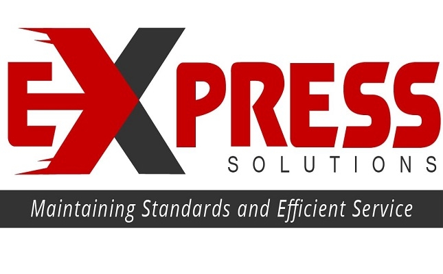 SKNVibes | Express Solutions ready to serve you