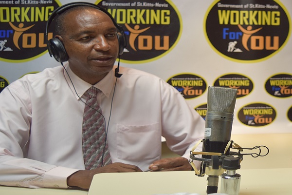 SKNVibes | CPL T20 games add value to tourism product in St. Kitts and ...