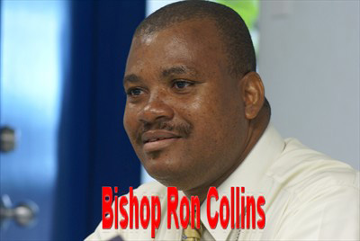 SKNVibes | Evangelical Association proposes Youth Advocates programme