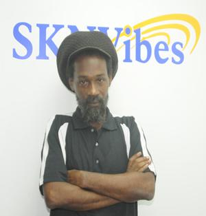 SKNVibes | Bankie working on another Crucial album