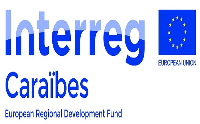SKNVibes | Interreg Caraïbes to hold Stakeholder Meeting in Saint Lucia