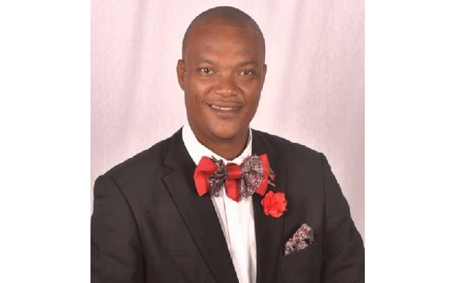 SKNVibes | Dr. Hanley expresses sympathy to Hon. Ian “Patches” Liburd ...