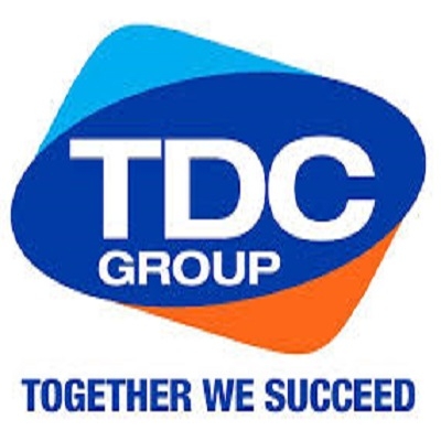 SKNVibes | The TDC Group of Companies is now inviting applications from ...