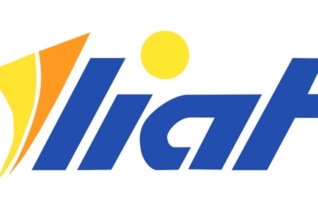 SKNVibes | LIAT partners with St. Kitts Music Festival For 2019