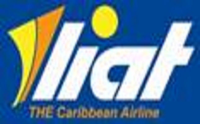 SKNVibes | LIAT announces schedule changes for Grenada