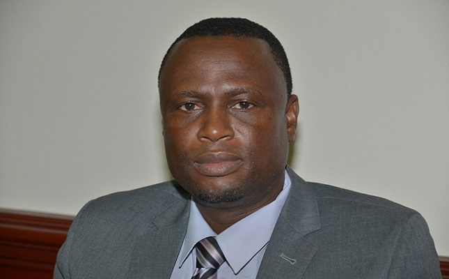 SKNVibes | Education Minister Carty reports on schools performance in CXC