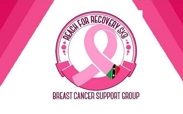 SKNVibes | Reach for Recovery SKB Press Release