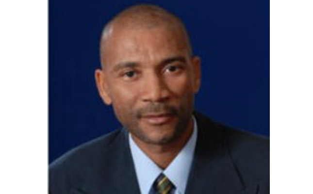 SKNVibes | Fleming exposes PAM’s alleged leadership plan