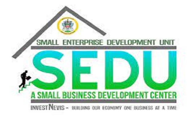 SKNVibes | SEDU disburses more than $1 million in small business loans