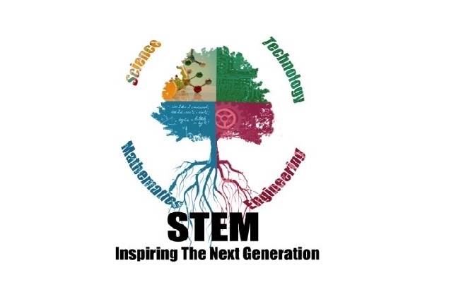 SKNVibes | Join us for the 2018 National STEM Fair!