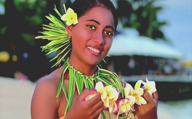 SKNVibes | Kia Purotu Koe